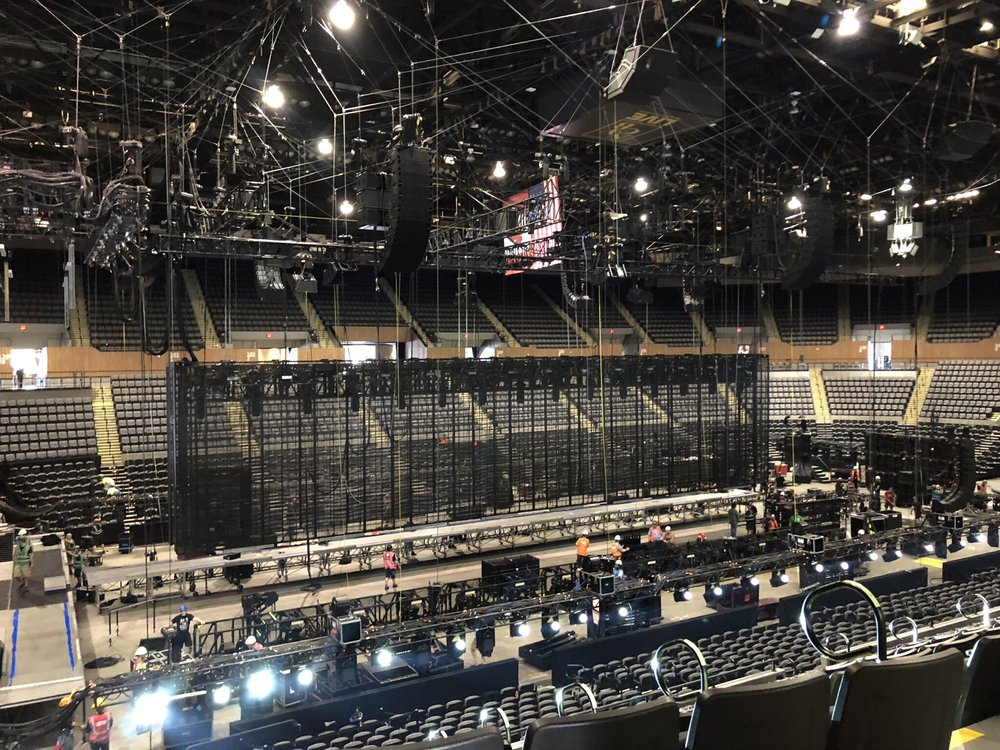 Silverback Productions