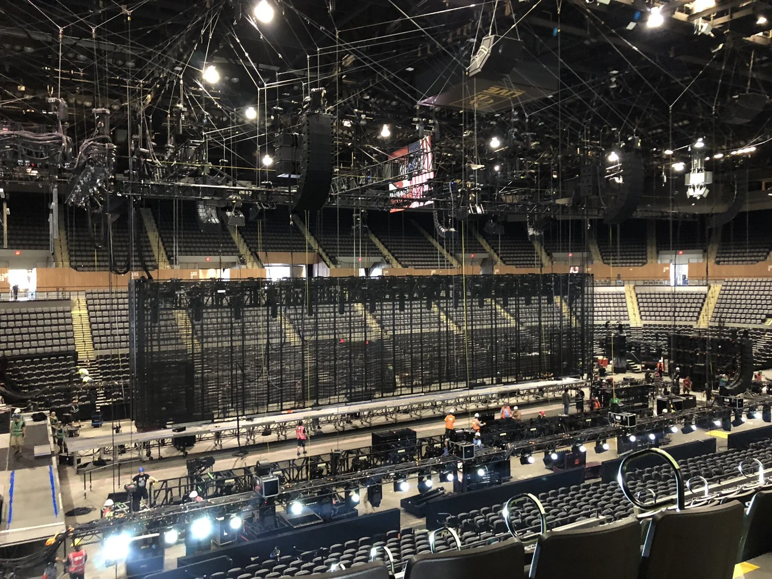 Silverback Productions