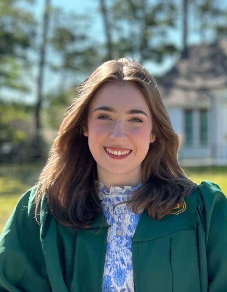 Maritime Museum Louisiana