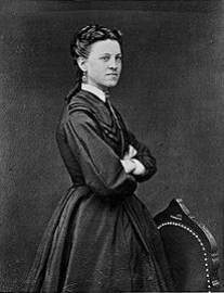 Maritime Museum Louisiana