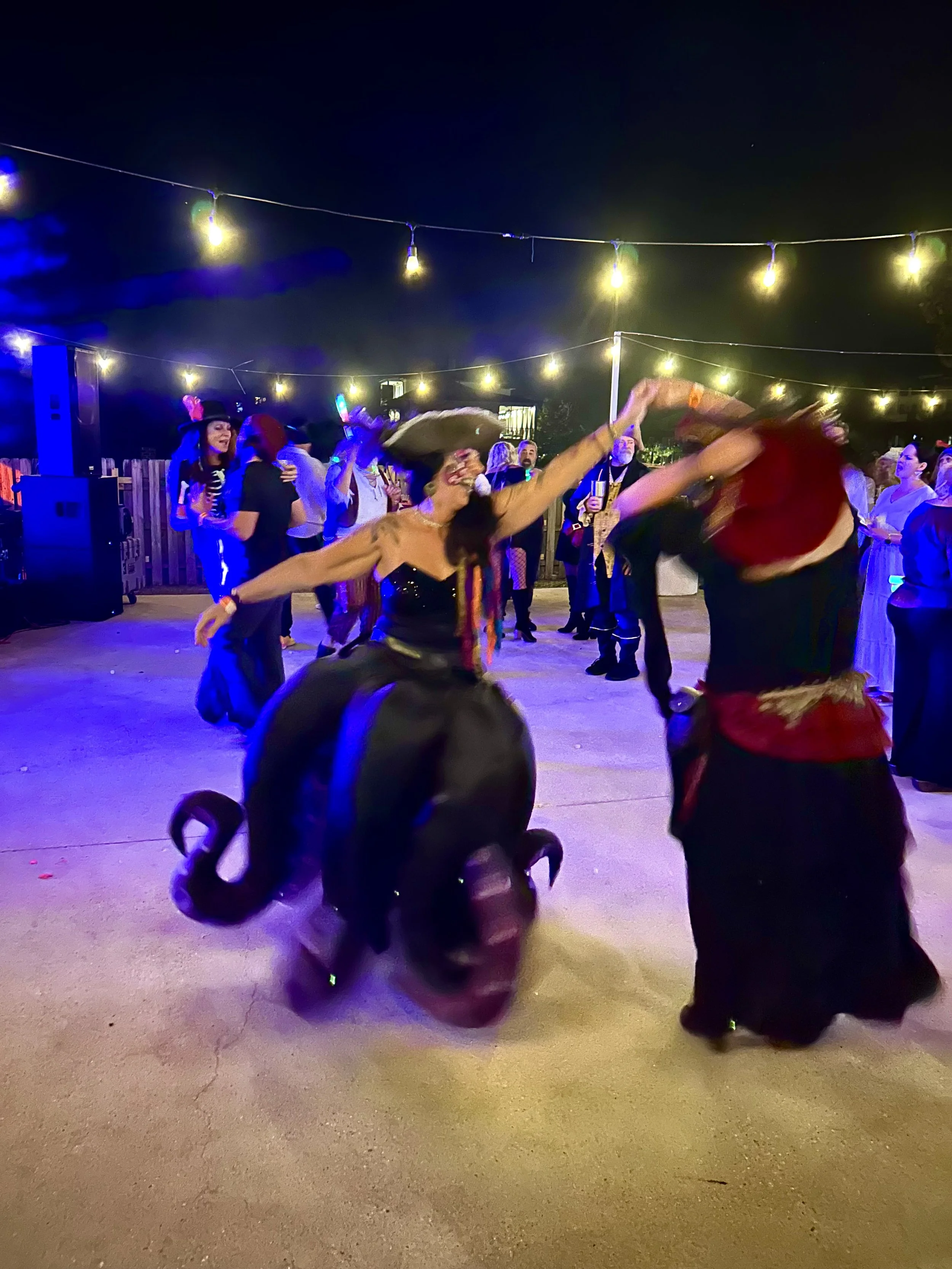 Maritime Museum Louisiana