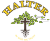 The Halter Group