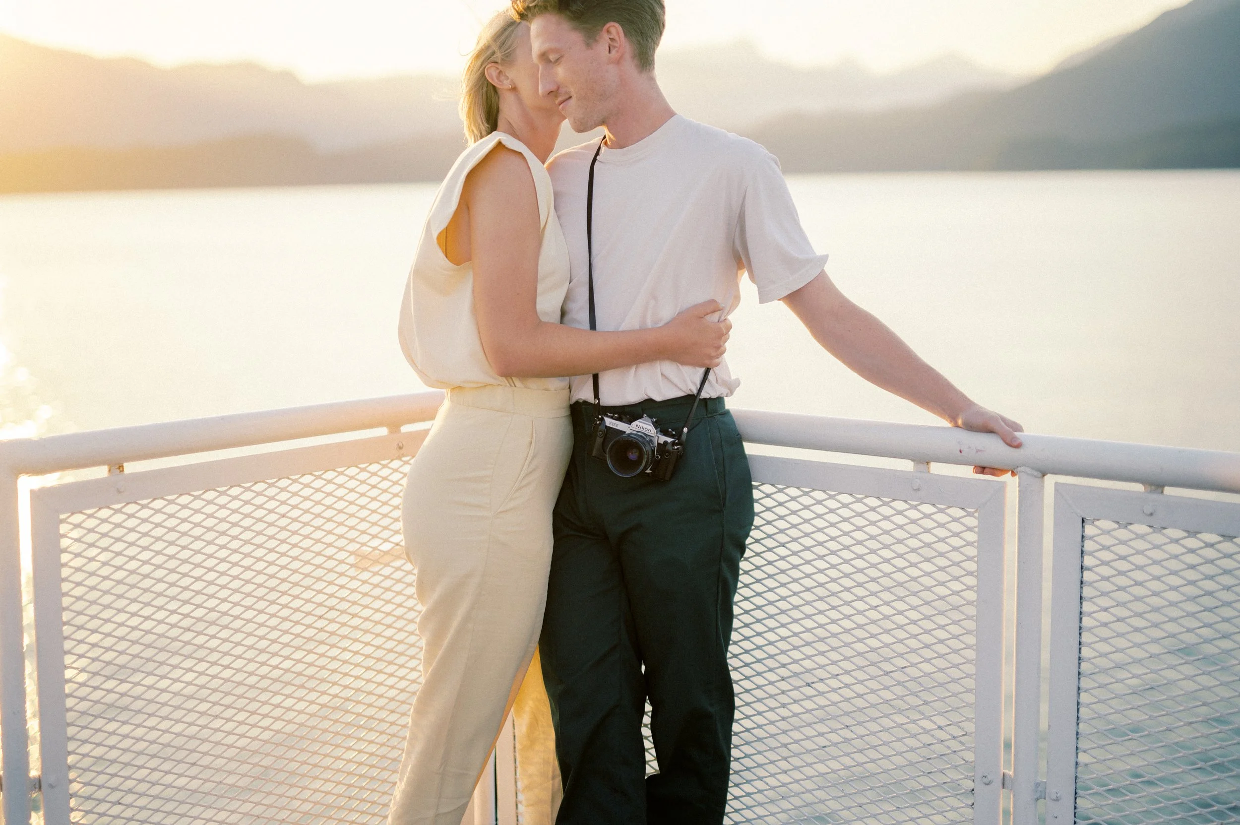 Saskatoon Wedding Photographer - Mason Neufeld Photography