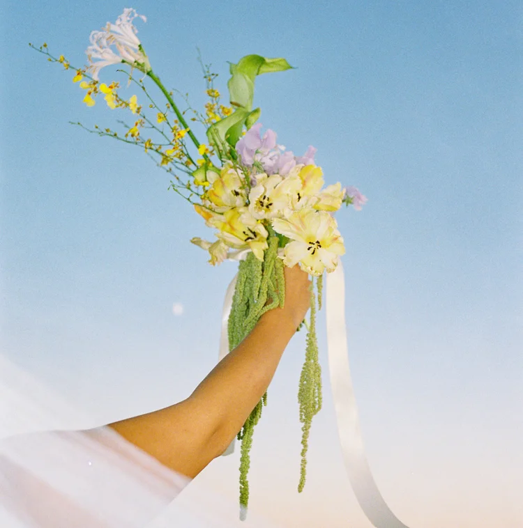 Saskatoon Wedding Photographer - Mason Neufeld Photography