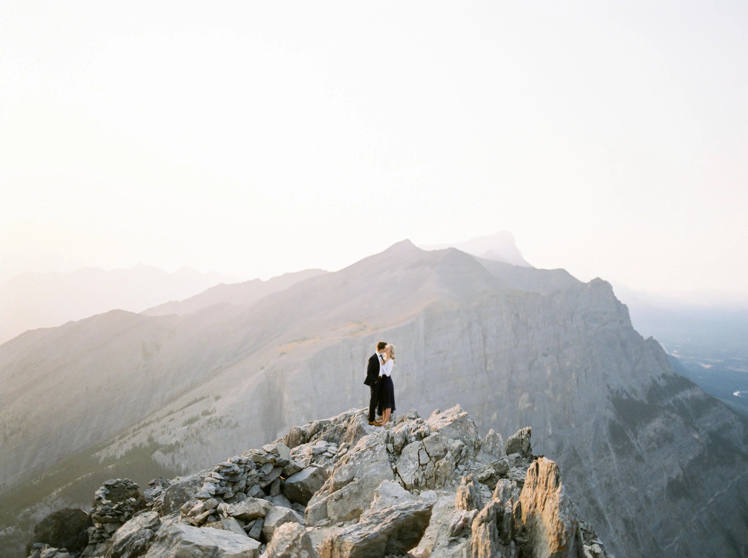 Saskatoon Wedding Photographer - Mason Neufeld Photography