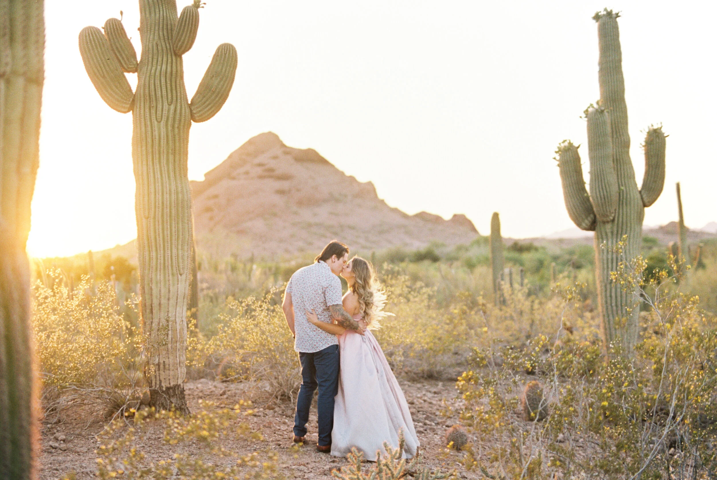 Saskatoon Wedding Photographer - Mason Neufeld Photography