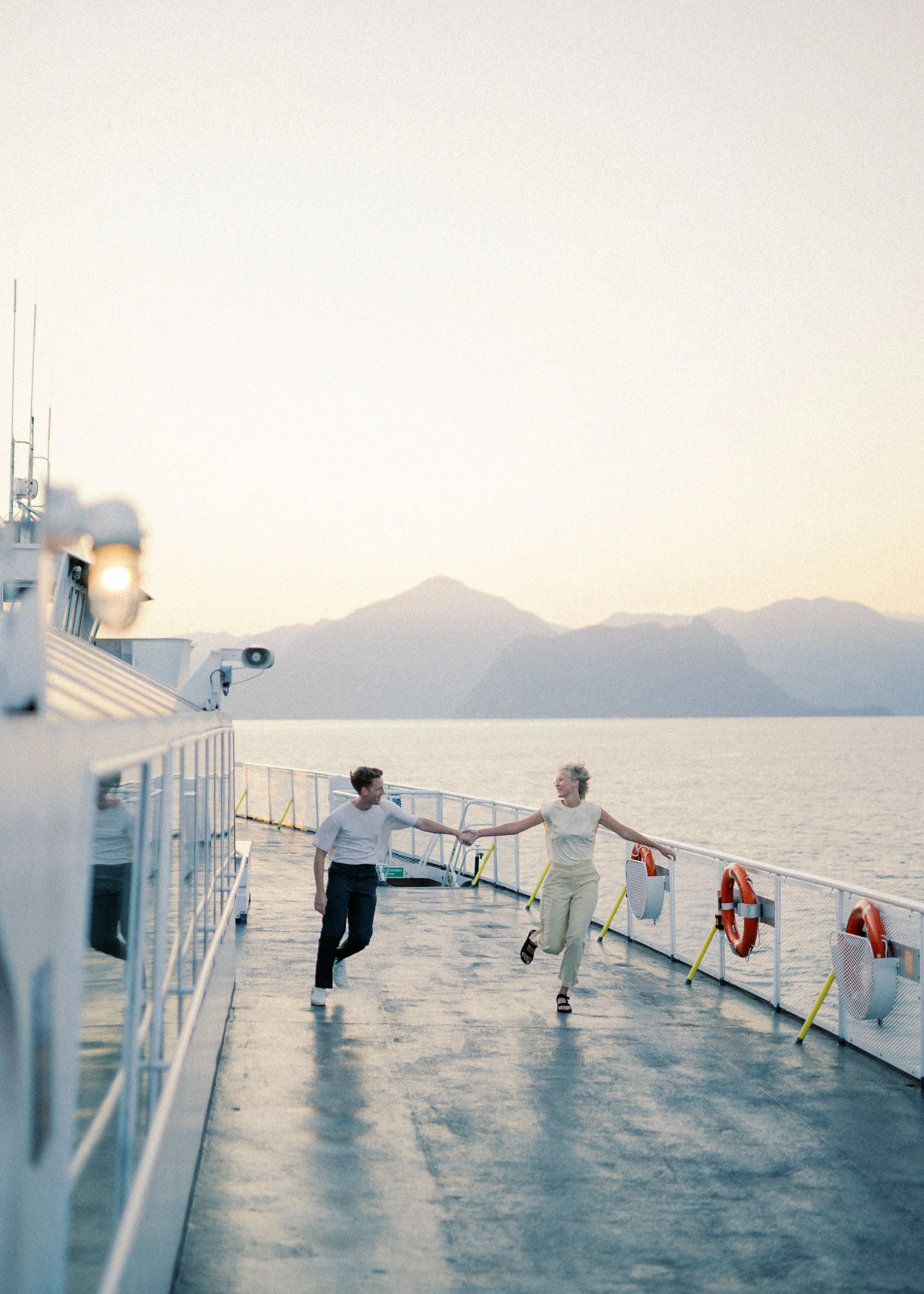 Saskatoon Wedding Photographer - Mason Neufeld Photography