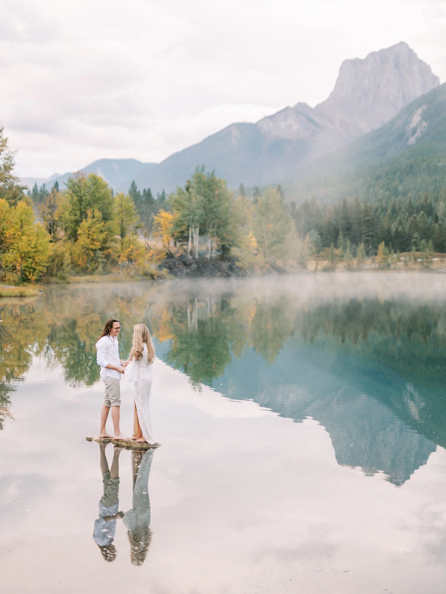 Saskatoon Wedding Photographer - Mason Neufeld Photography