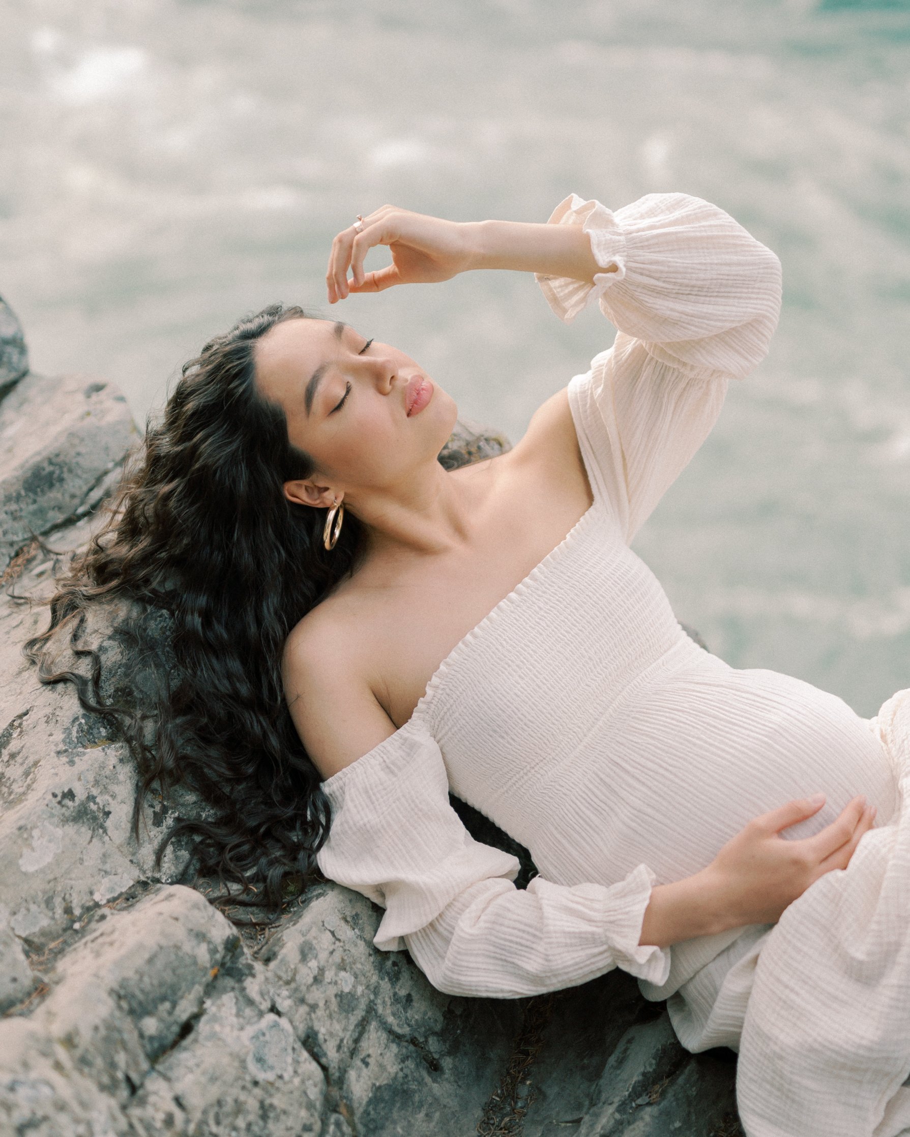 Saskatoon Wedding Photographer - Mason Neufeld Photography