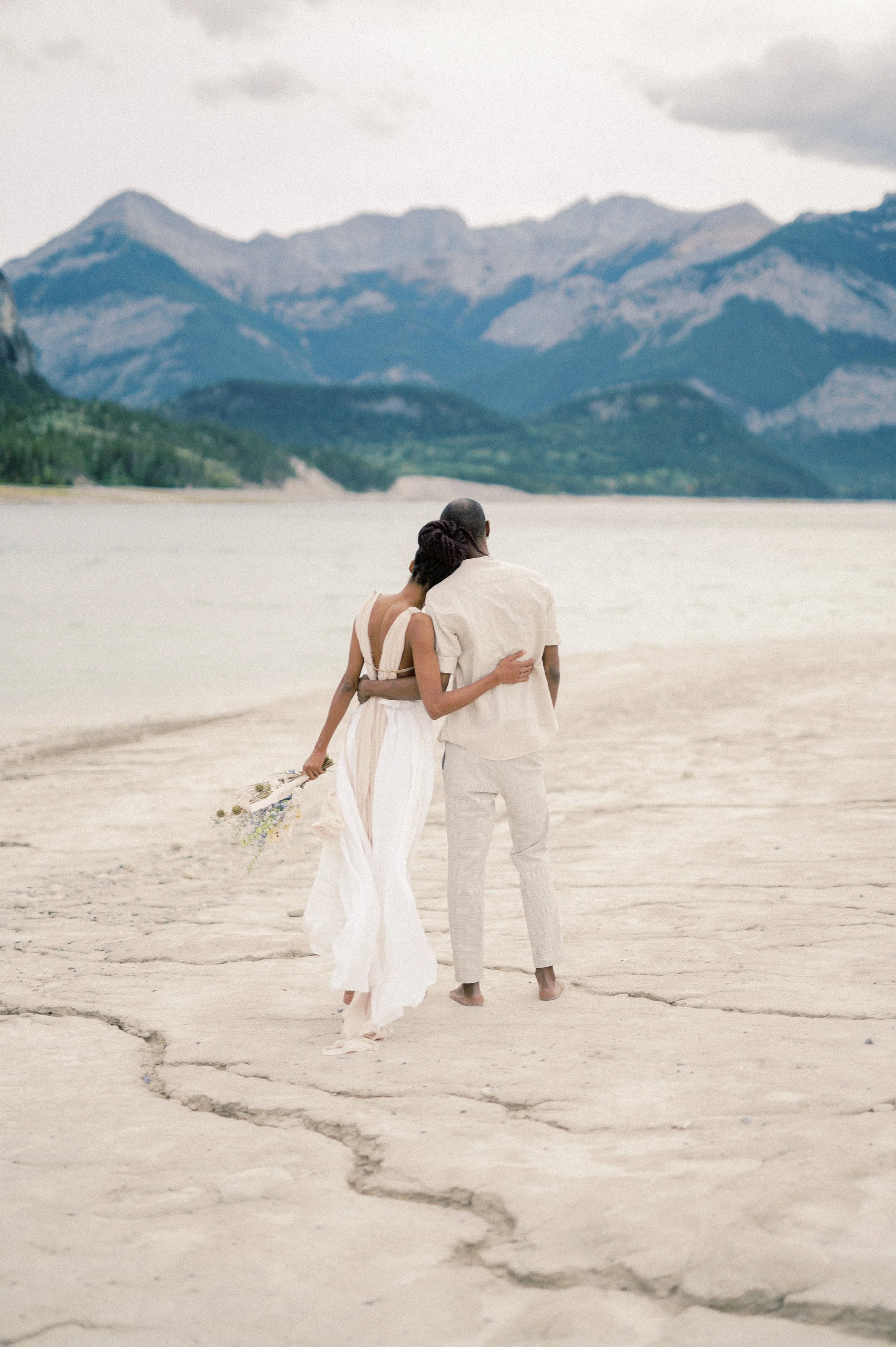 Saskatoon Wedding Photographer - Mason Neufeld Photography
