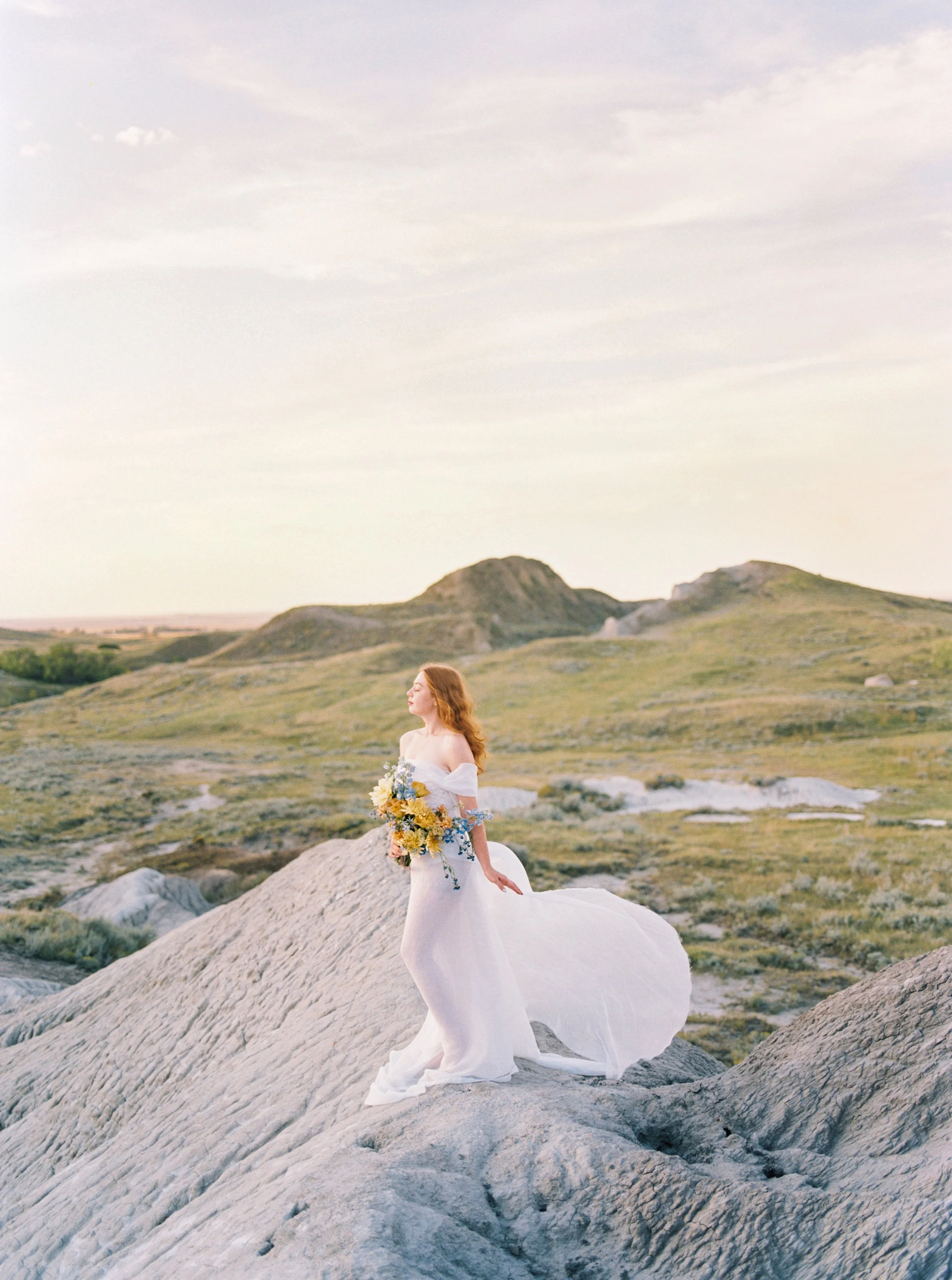 Saskatoon Wedding Photographer - Mason Neufeld Photography