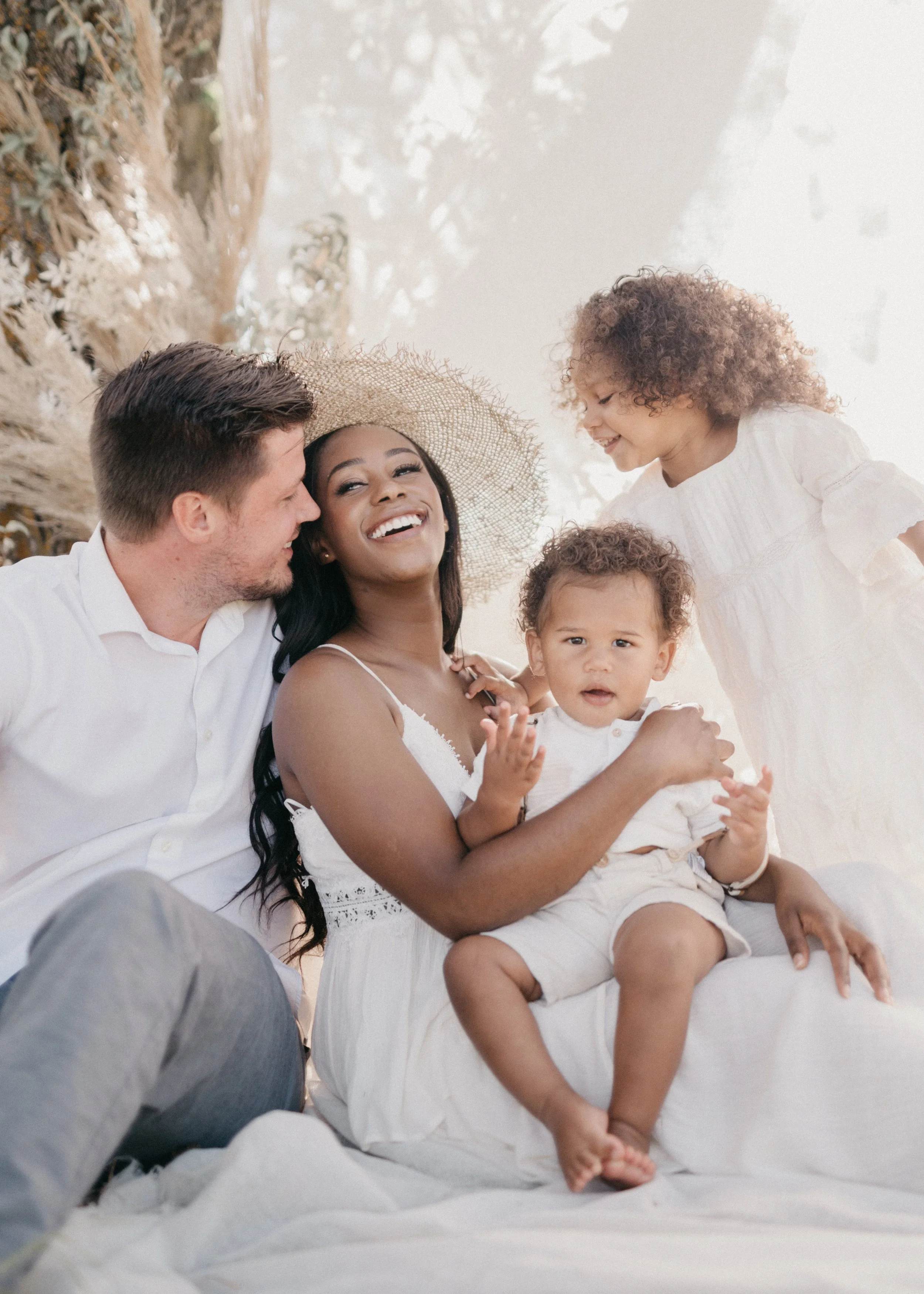 Saskatoon Wedding Photographer - Mason Neufeld Photography