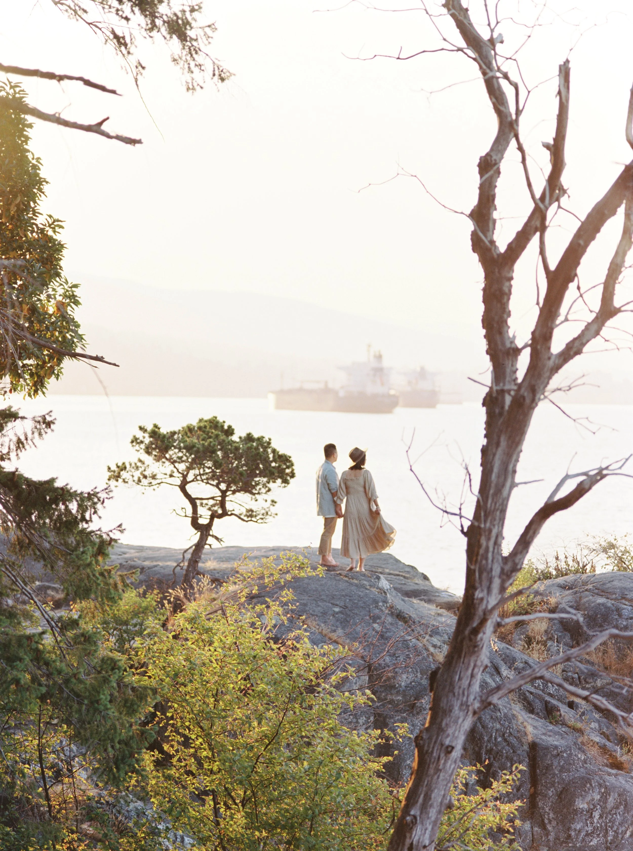 Saskatoon Wedding Photographer - Mason Neufeld Photography