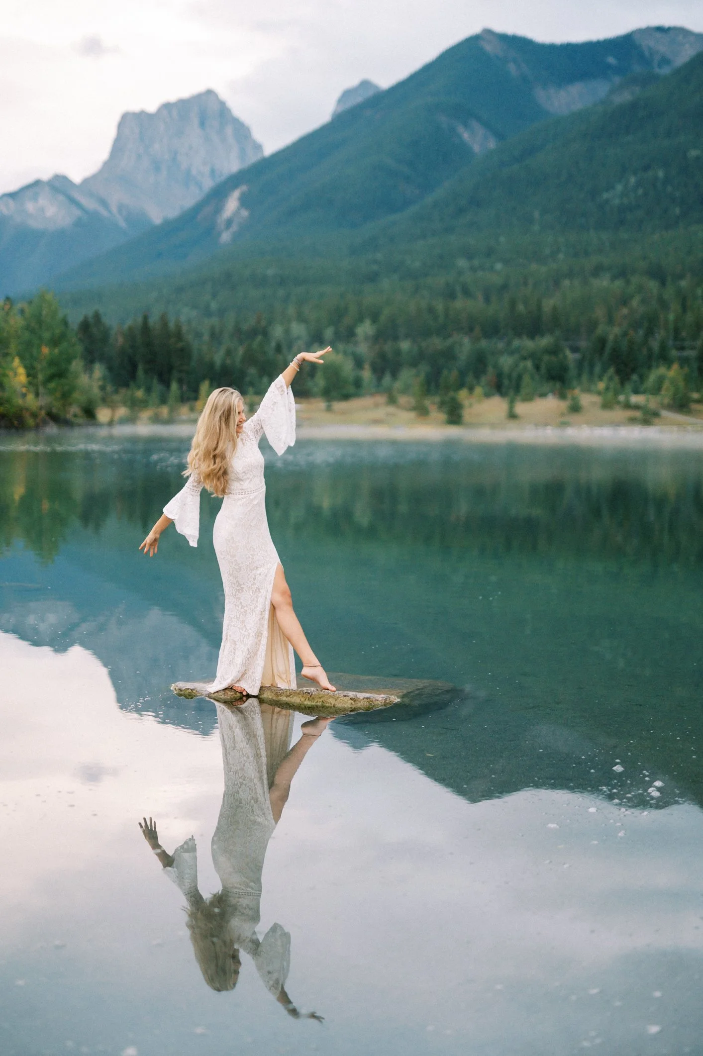 Saskatoon Wedding Photographer - Mason Neufeld Photography