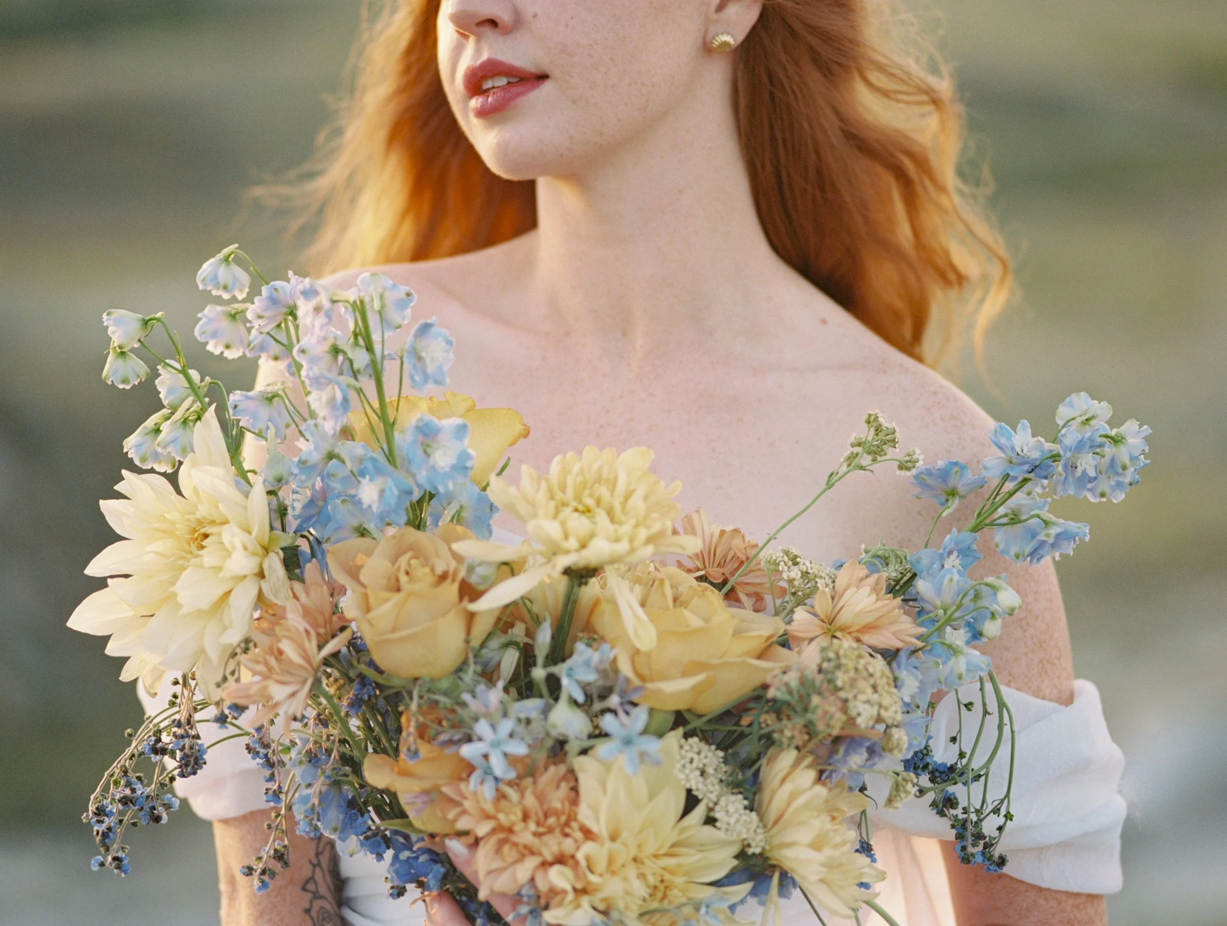 Saskatoon Wedding Photographer - Mason Neufeld Photography