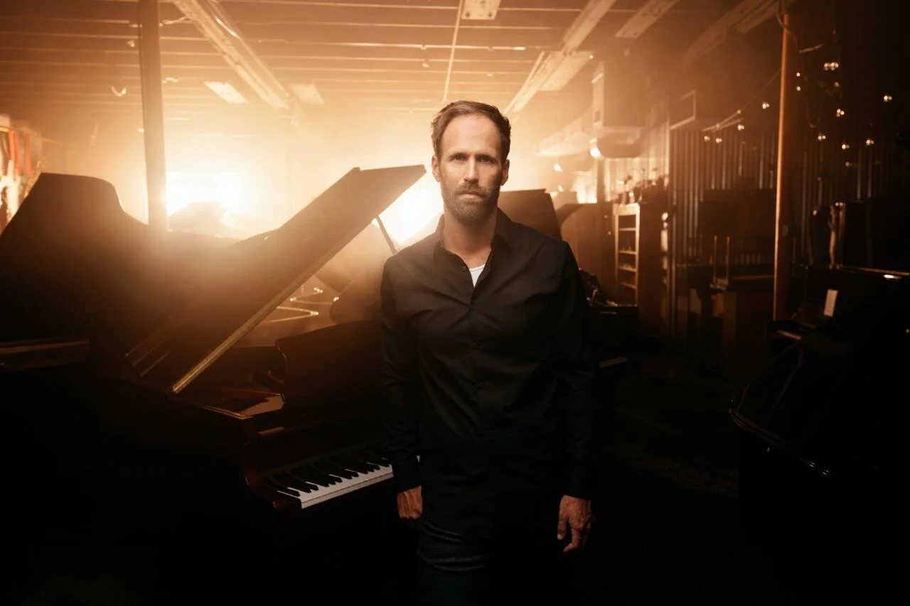 Jared Anderson_Warehouse_16 (edited-Pixlr).jpg