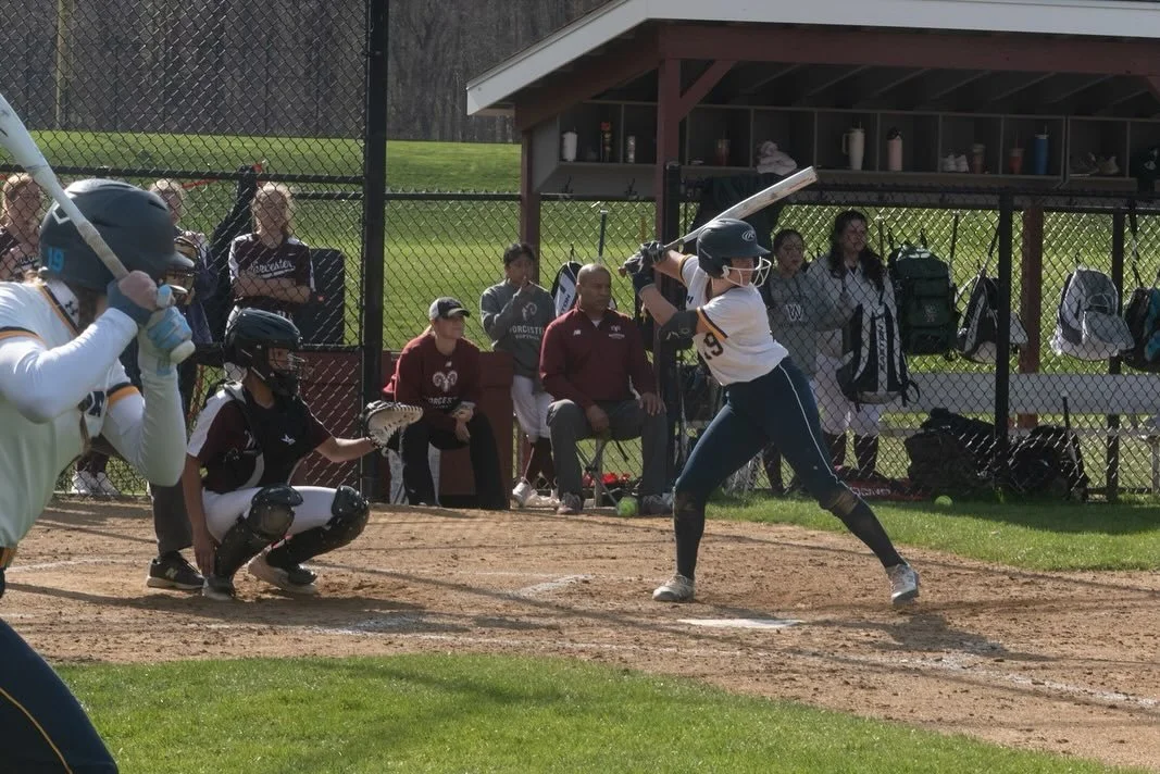 Grind Athlete Performance