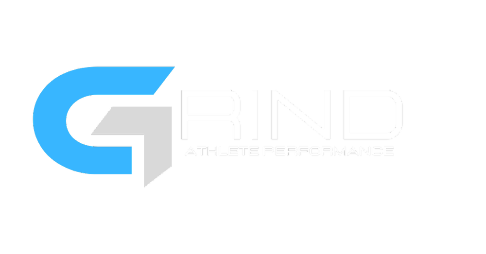 Grind Athlete Performance
