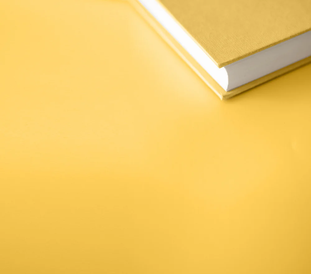 Books — Dr. Lauren Cook