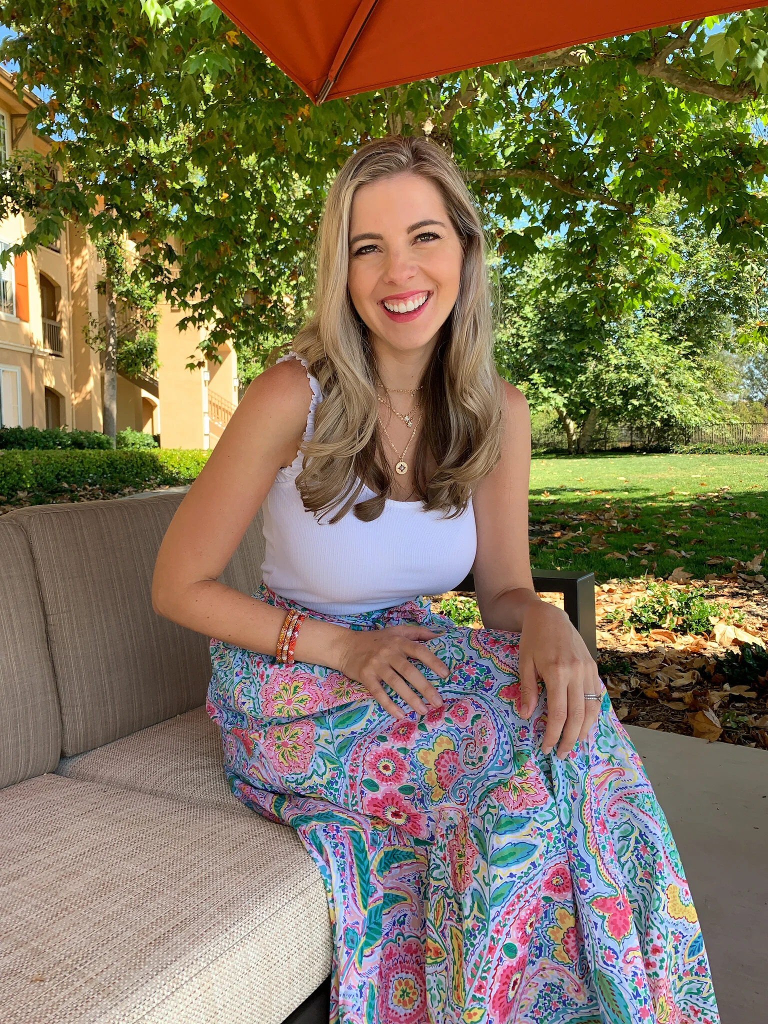 The Decision Principles — Dr. Lauren Cook