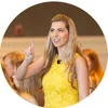 Dr. Lauren Cook