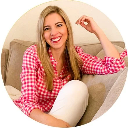 Dr. Lauren Cook