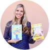 Dr. Lauren Cook
