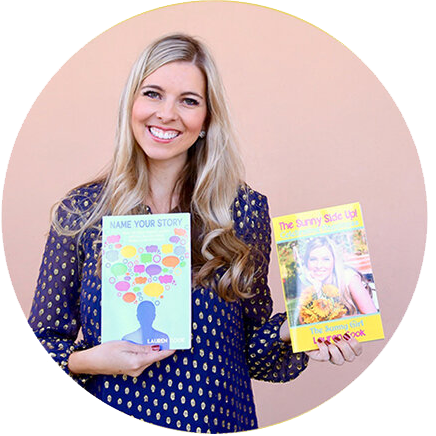 Dr. Lauren Cook