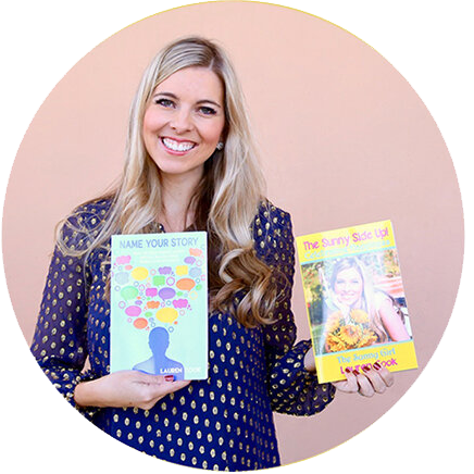 Dr. Lauren Cook