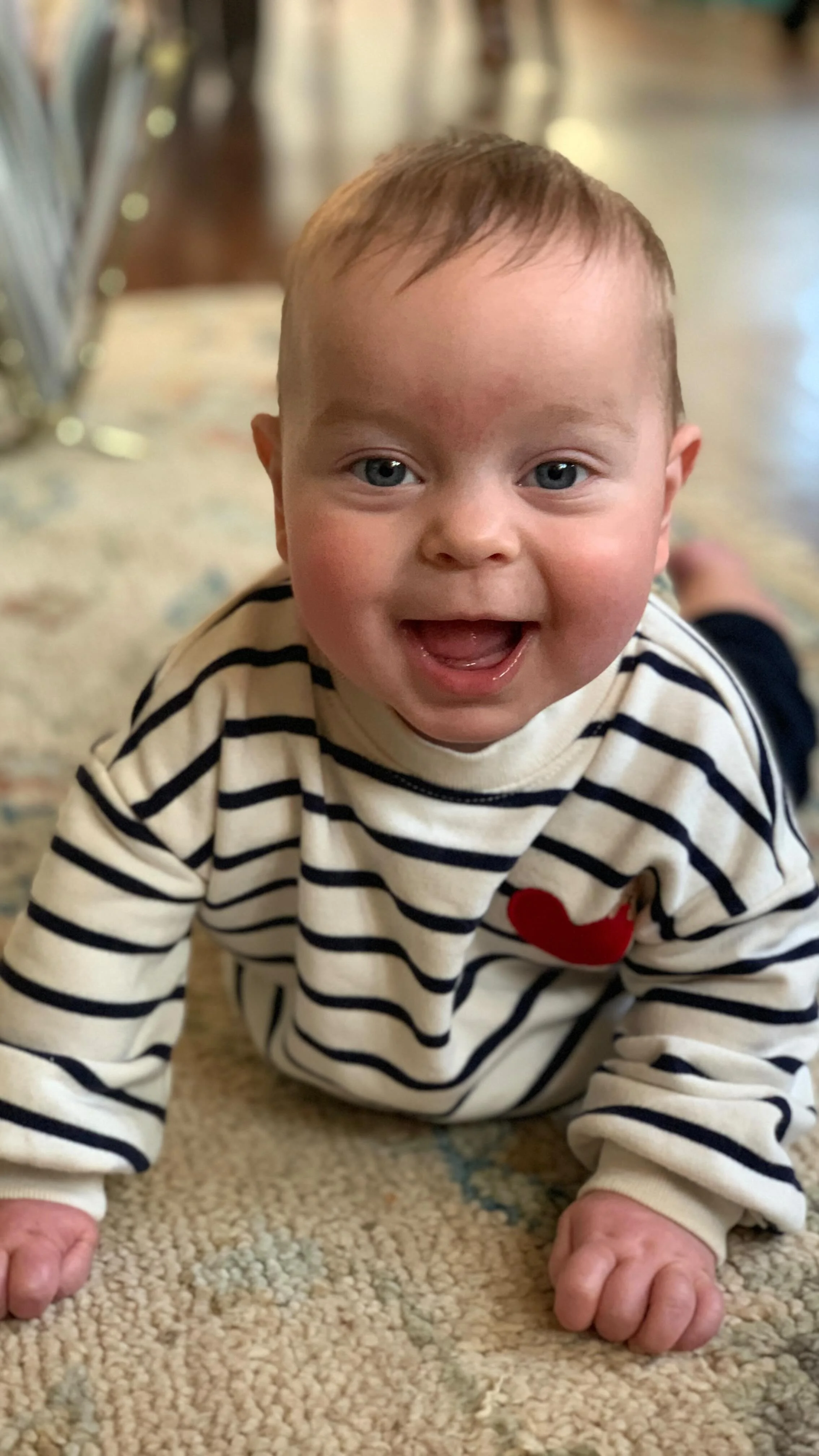 12 Signs of Peter Pan Syndrome — Dr. Lauren Cook