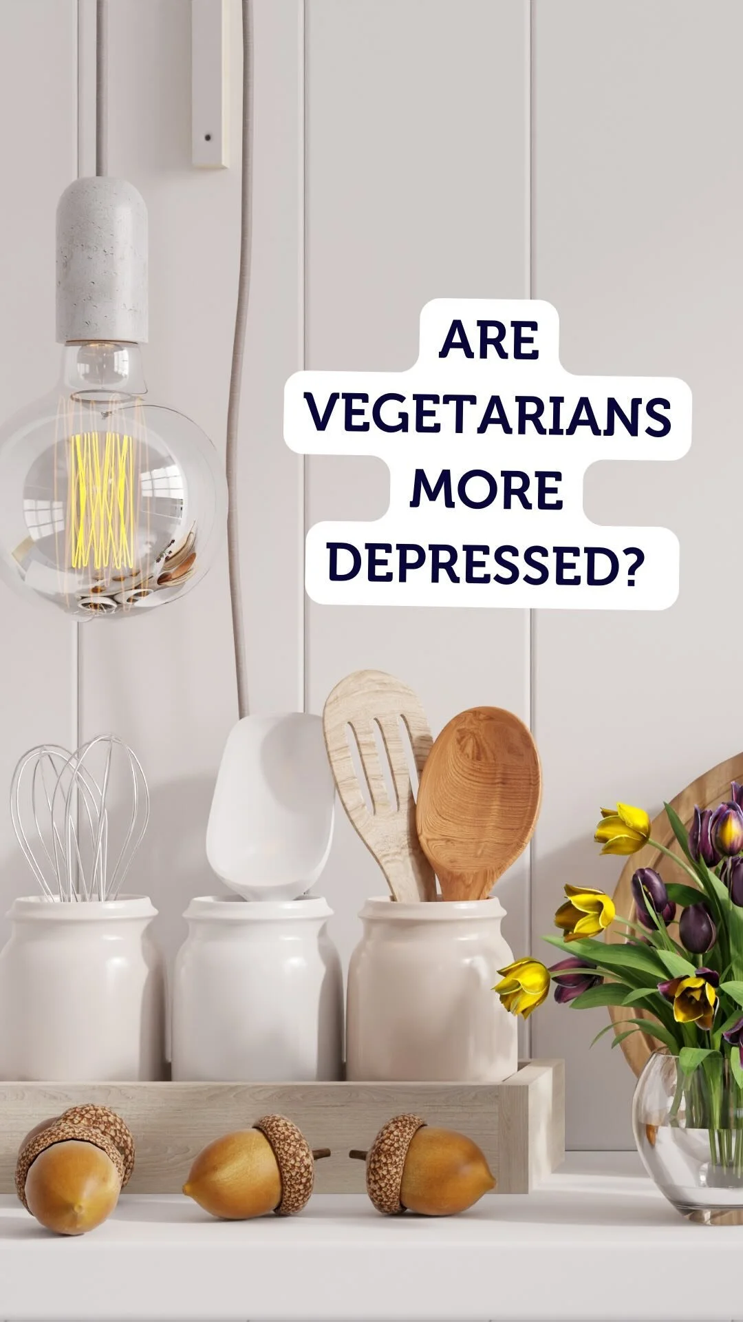 Creating Boundaries With Technology for a Healthy Work-Life Balance — Dr. Lauren Cook