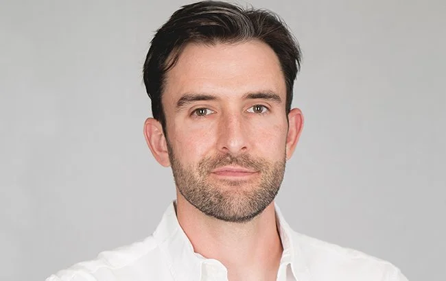 Generation Anxiety — Dr. Lauren Cook