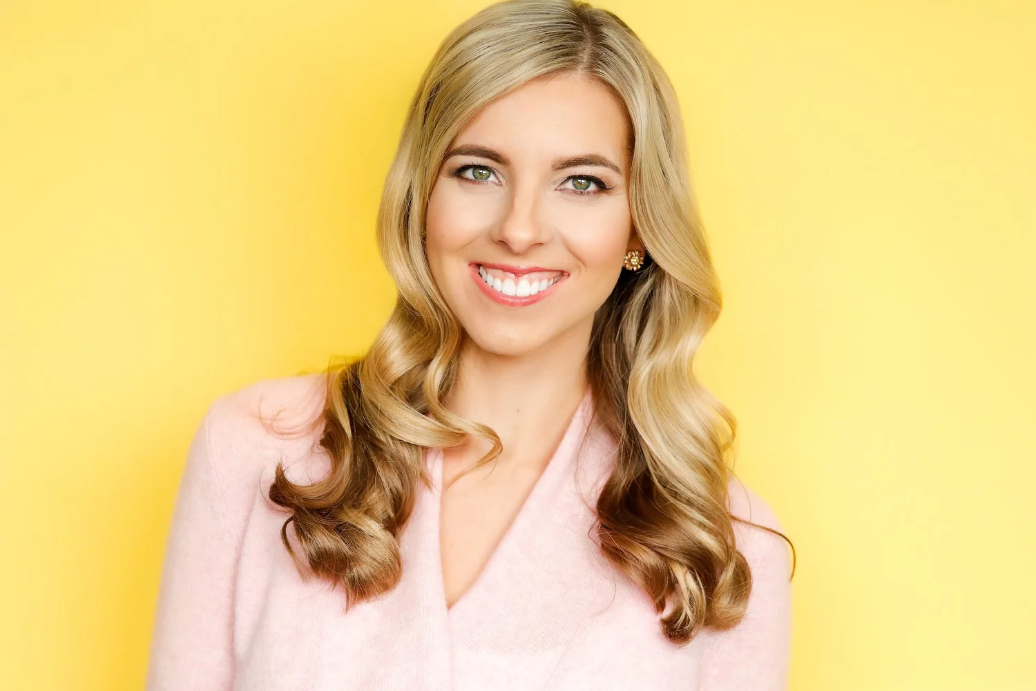 About — Dr. Lauren Cook