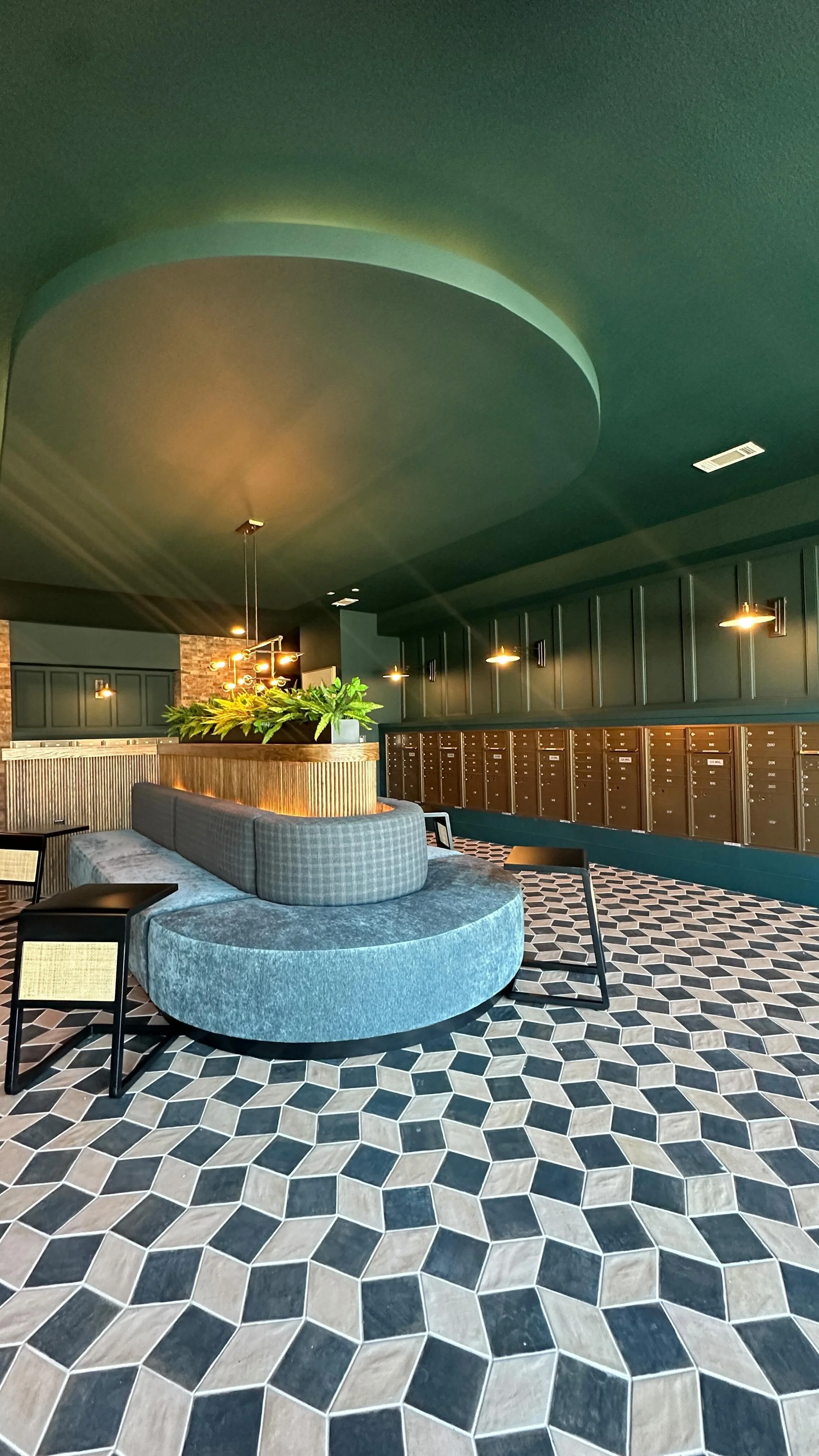 Art — WORKSHOP | studio