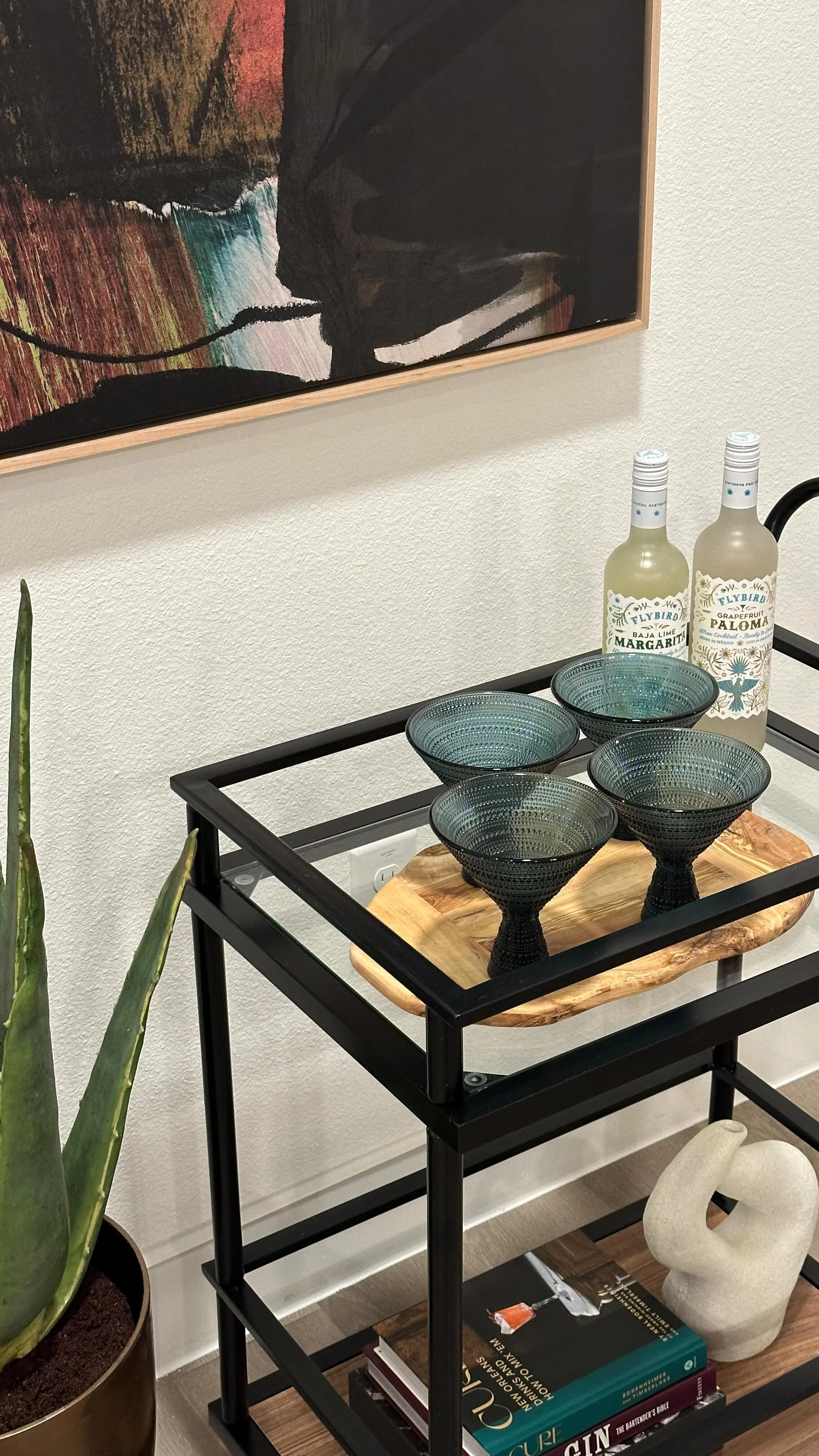 AC Model A — WORKSHOP | studio