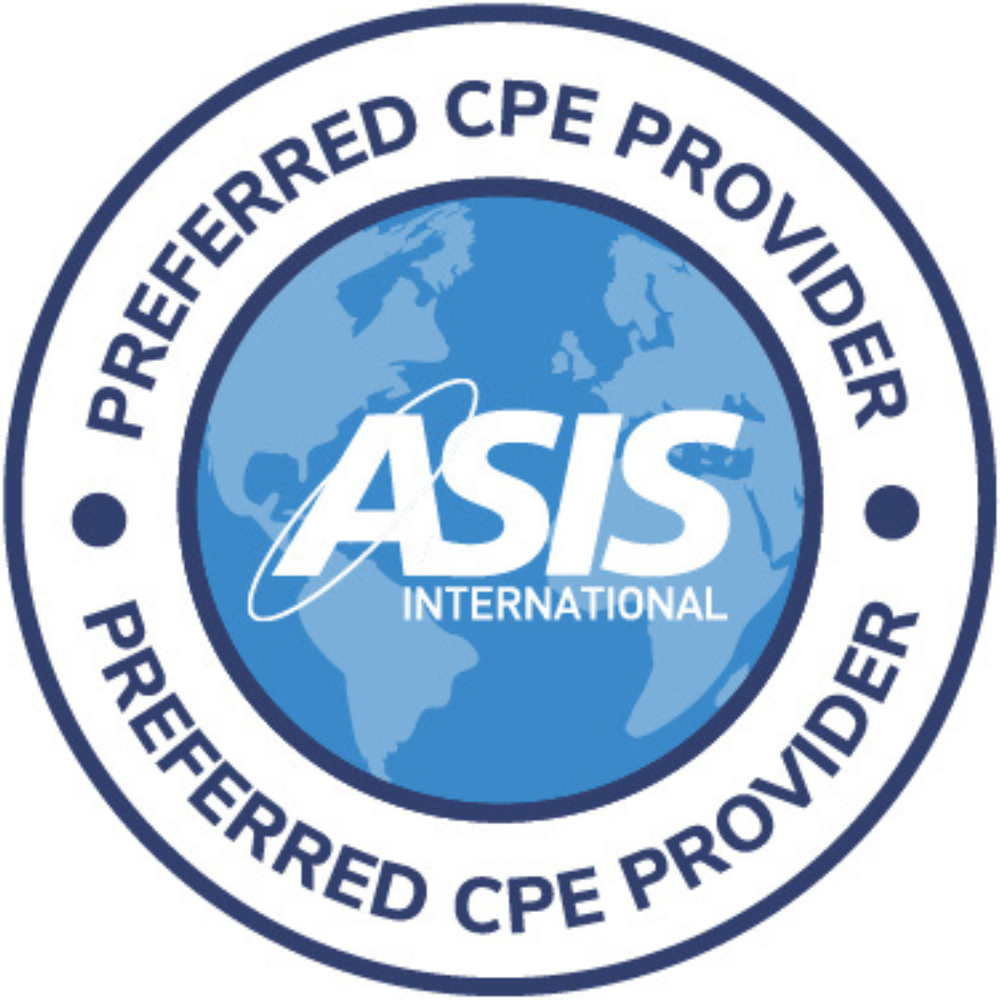 CPPS University | Online Training — CPPS