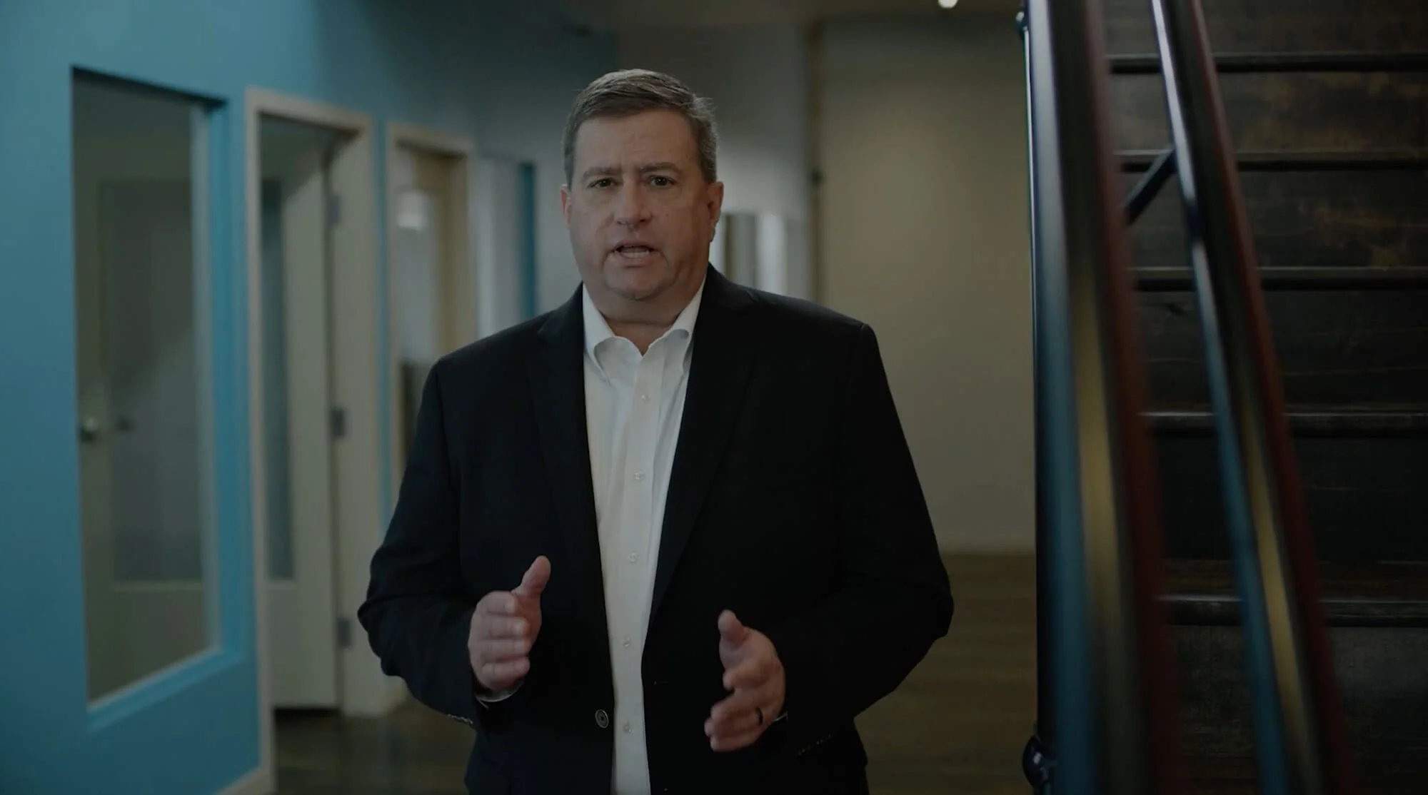 CPPS: The Leading Provider of Workplace Violence Solutions