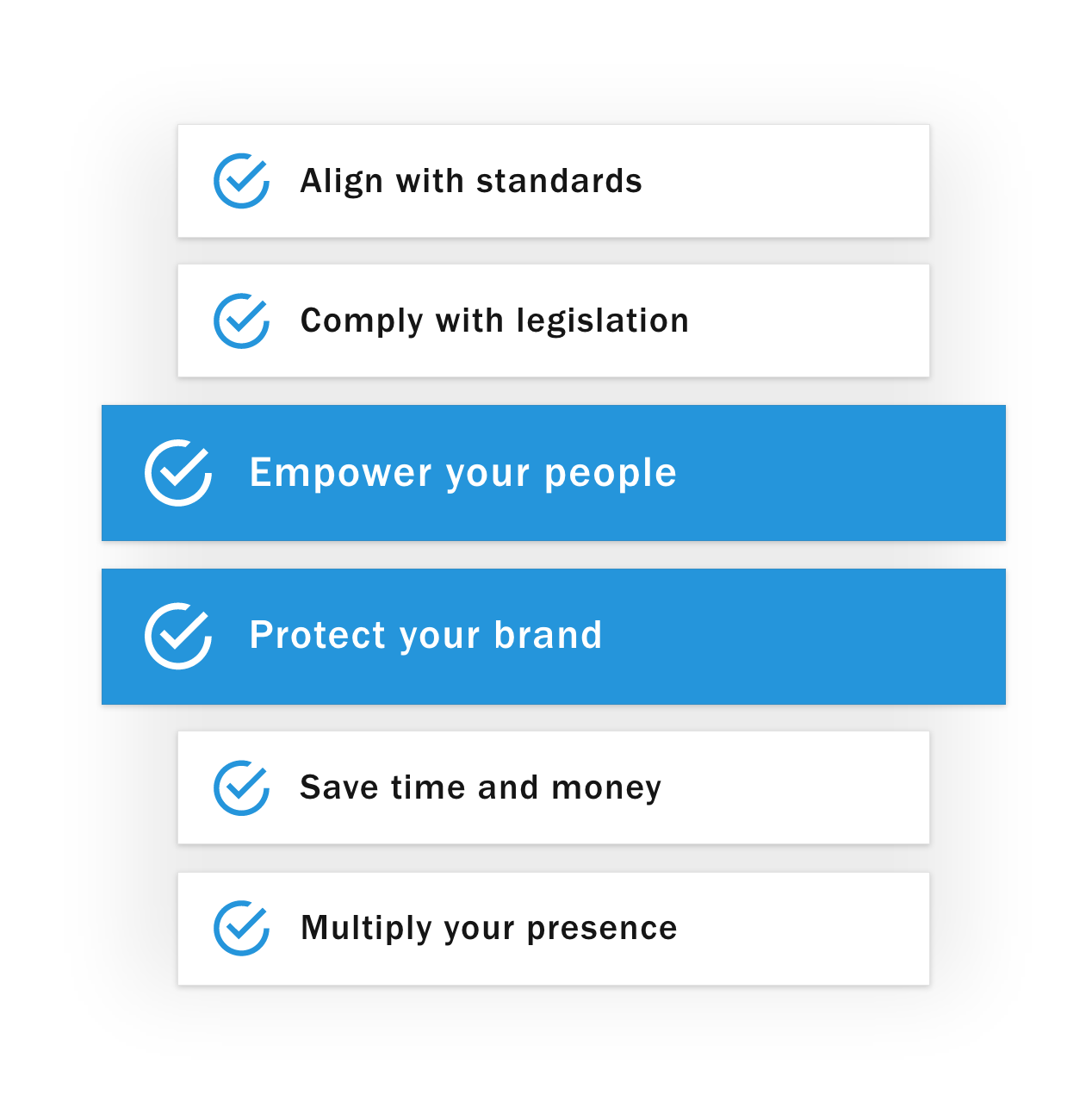 CPPS: The Leading Provider of Workplace Violence Solutions