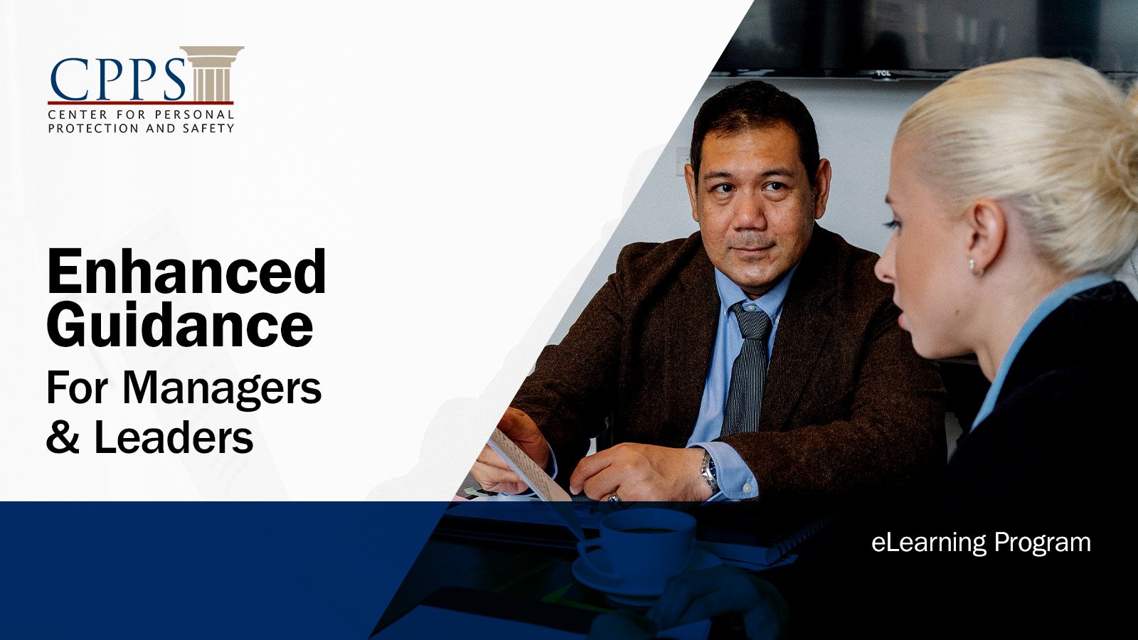 CPPS University | Online Training — CPPS