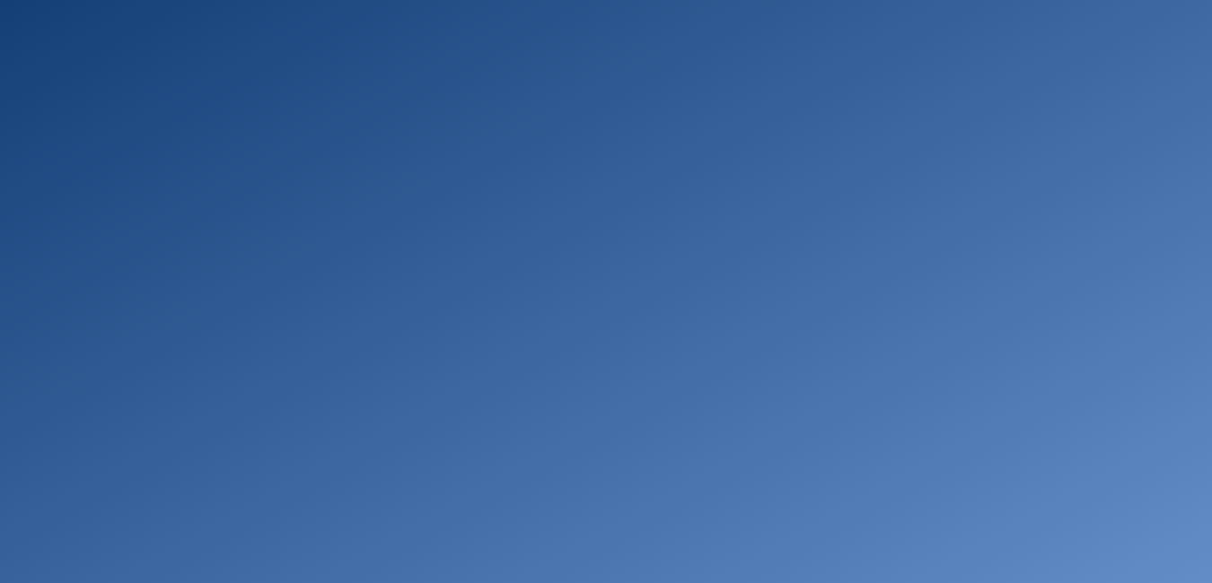 Commercial — Shoreside Plumbing