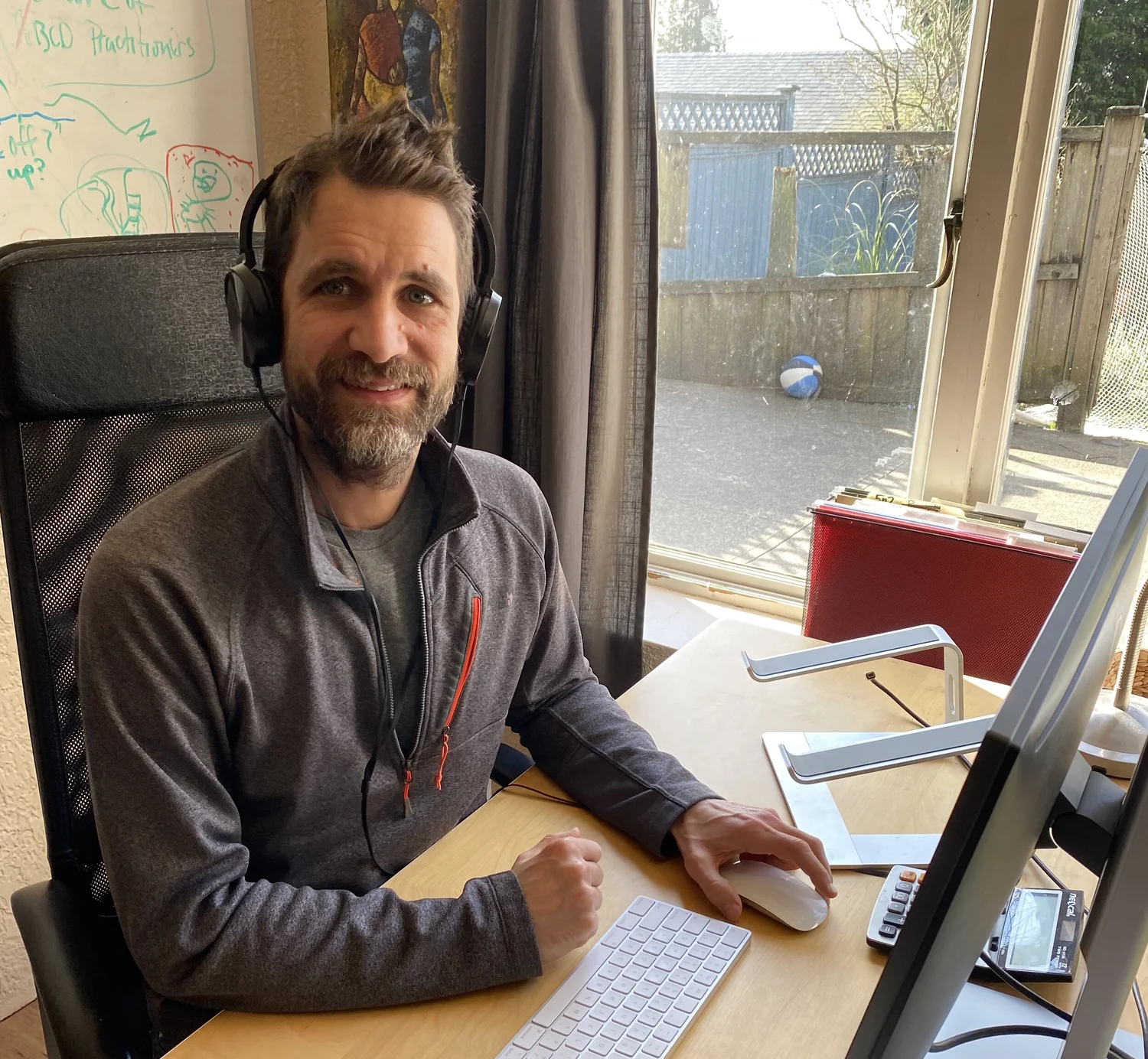 Blog — Five & Two Website