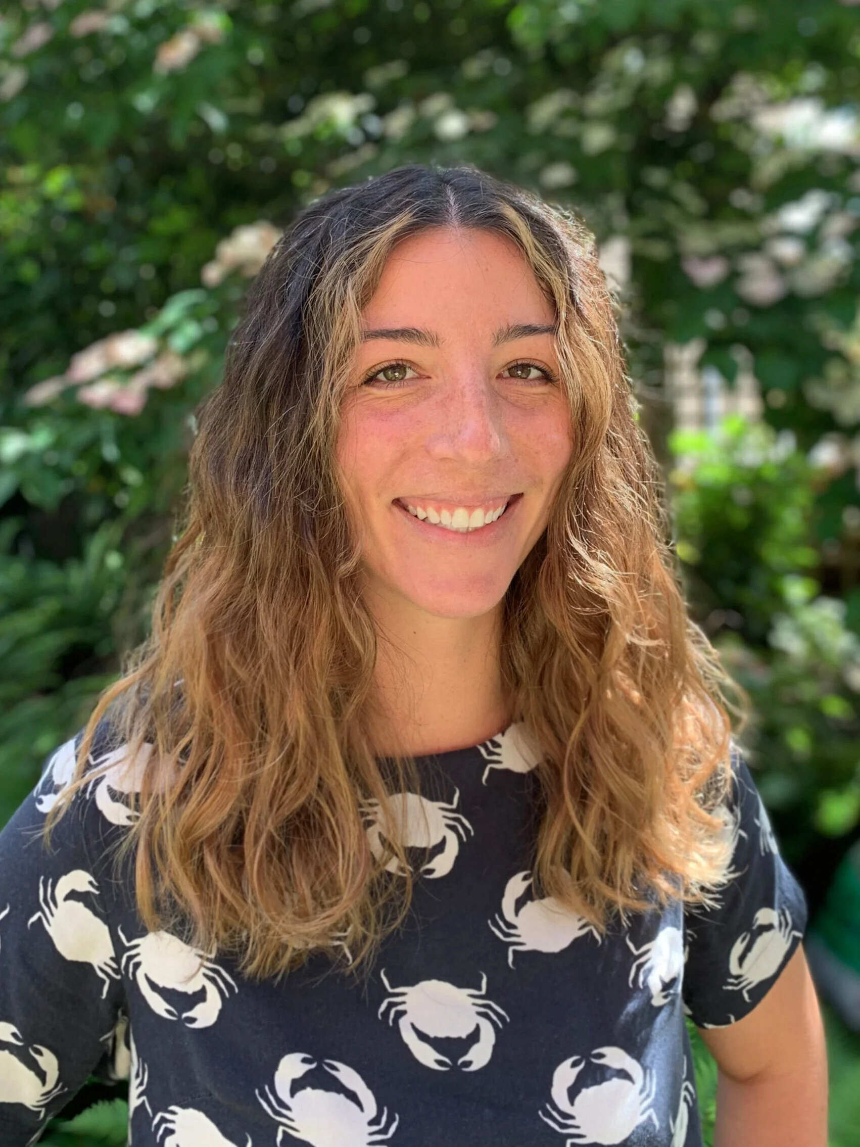 ABOUT — Five & Two Website