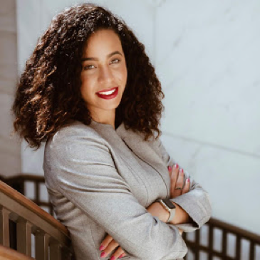 Cultivating Leadership: "CBA Alumni Addition" — Since 1980