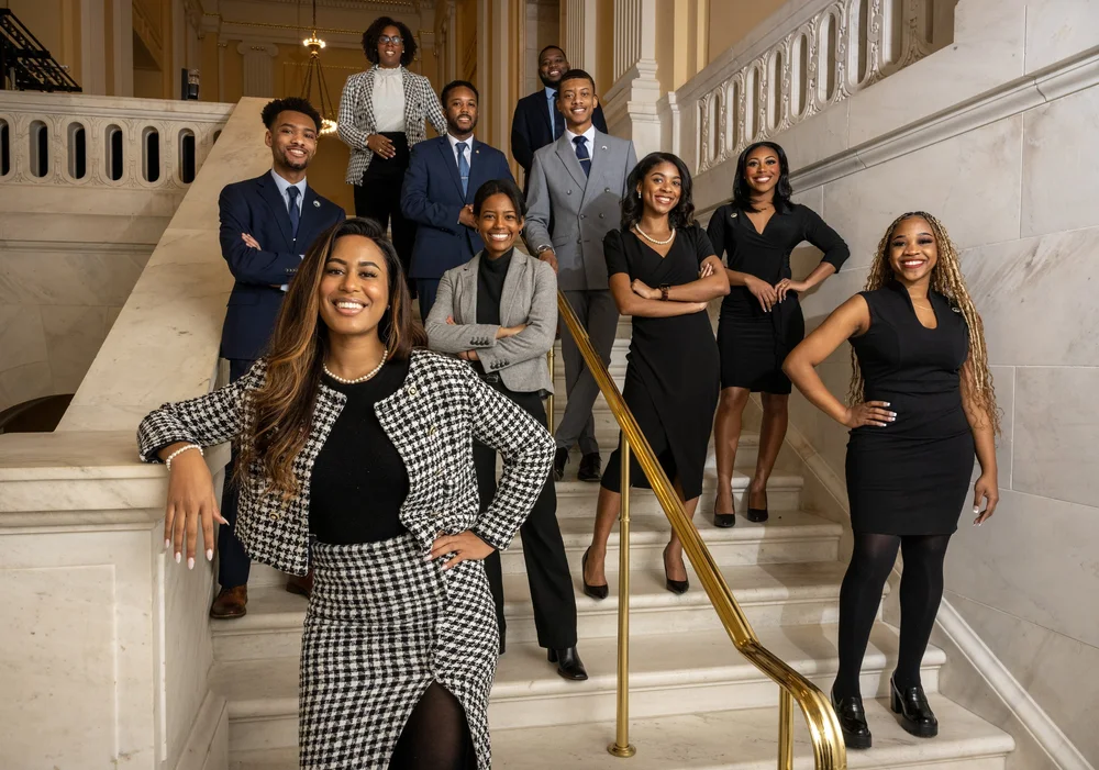 JoinCBA — Since 1980