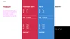 Sonic Brand Guidelines — Denzel J. Hill