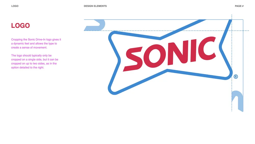 Sonic Brand Guidelines — Denzel J. Hill