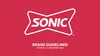 Sonic Brand Guidelines — Denzel J. Hill