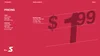 Sonic Brand Guidelines — Denzel J. Hill