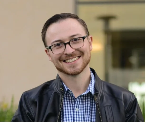 Our Team — Creative Arts Therapy at UCSF