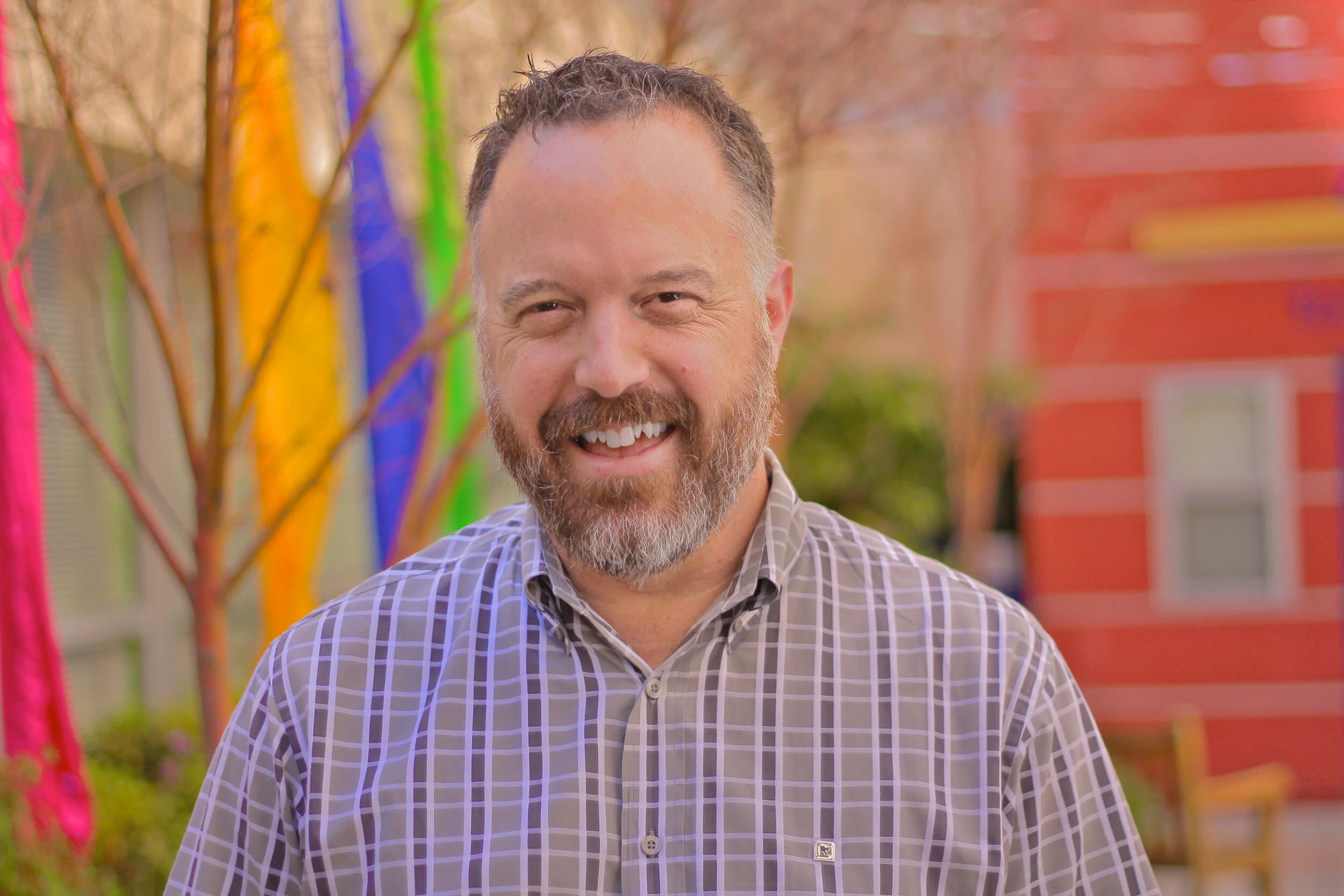 Our Team — Creative Arts Therapy at UCSF